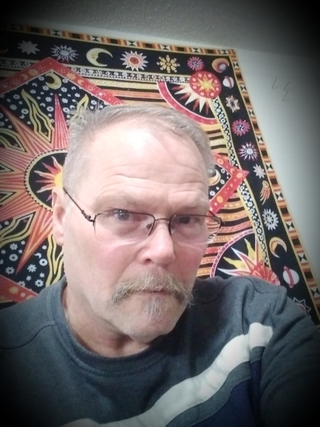 Timothy Metler - Official Website